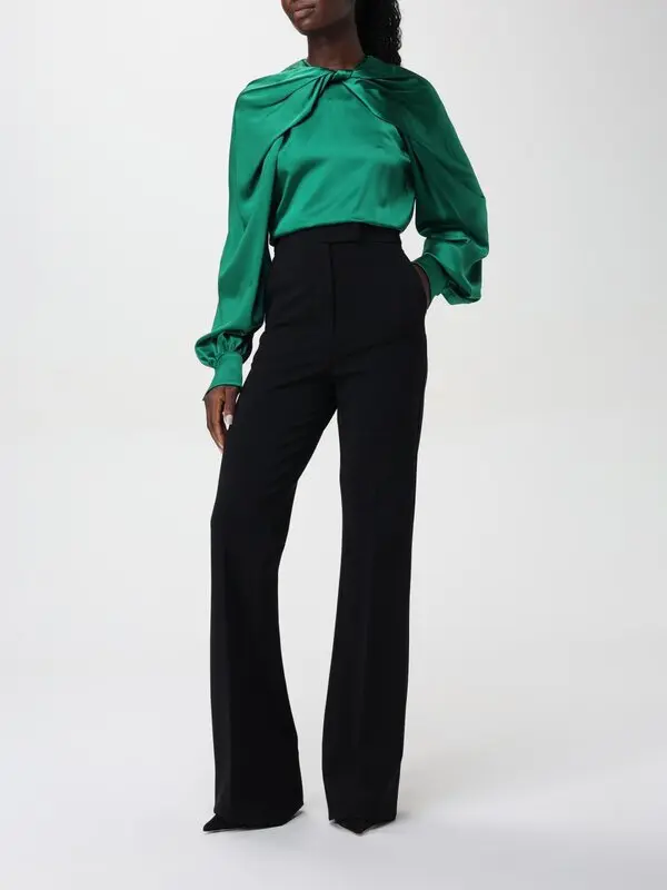 Max Mara Pants