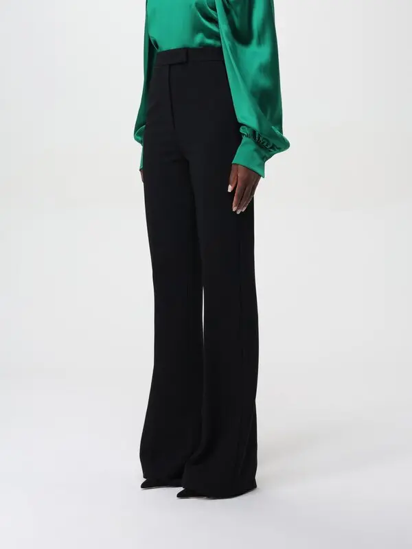 Max Mara Pants