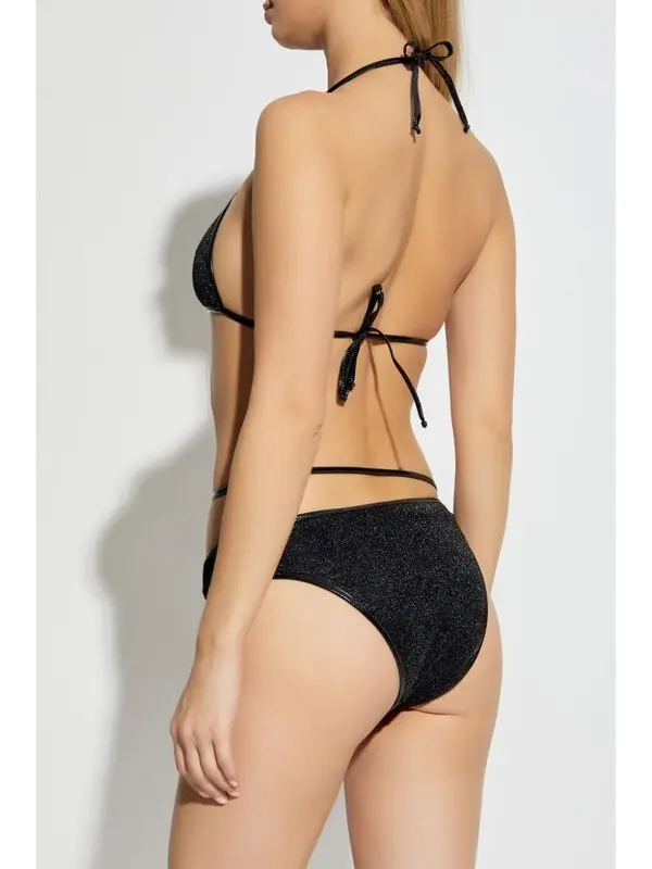 Oseree Two-piece Swimsuit