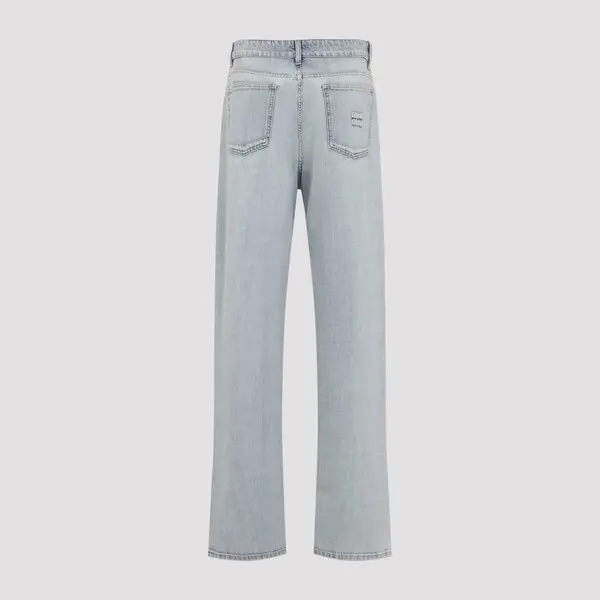 Miu Miu Jeans