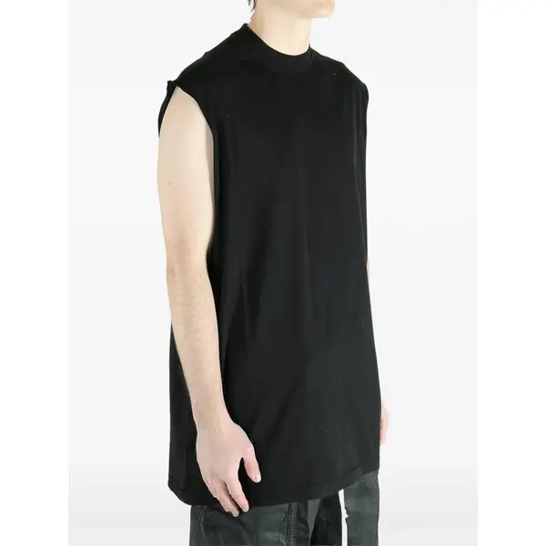 Rick Owens T-shirts & Vests Vests & Tanks