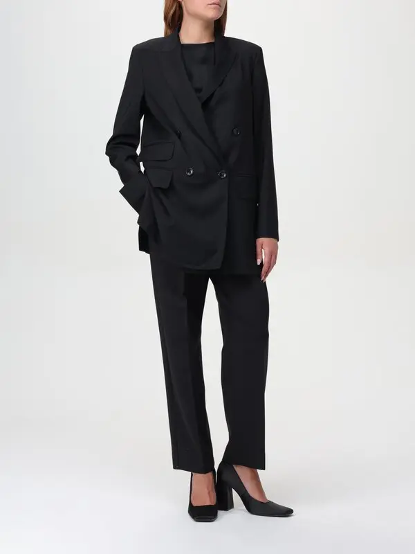 Max Mara Pants