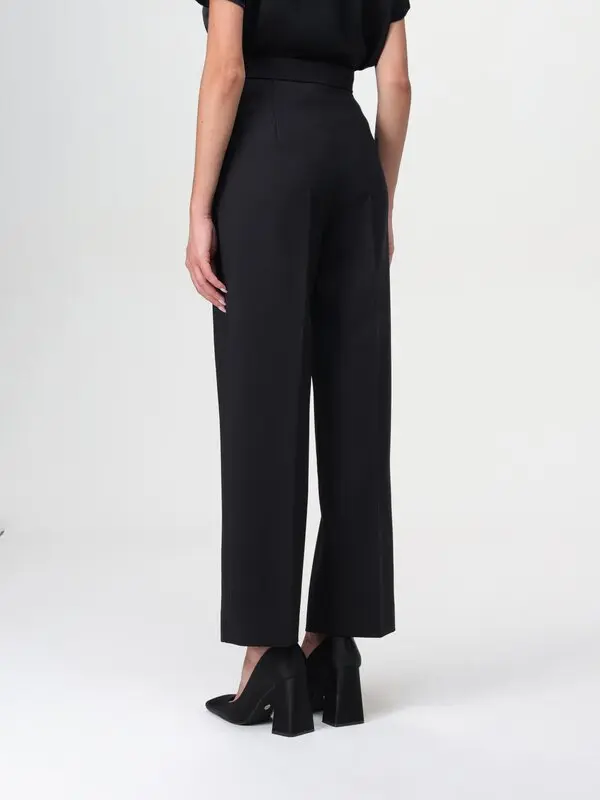 Max Mara Pants