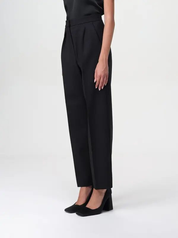 Max Mara Pants