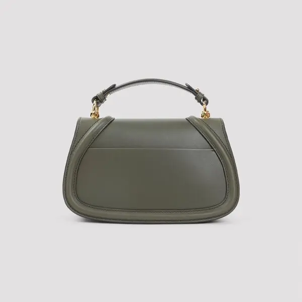 Gucci Blondie Shoulder Bag