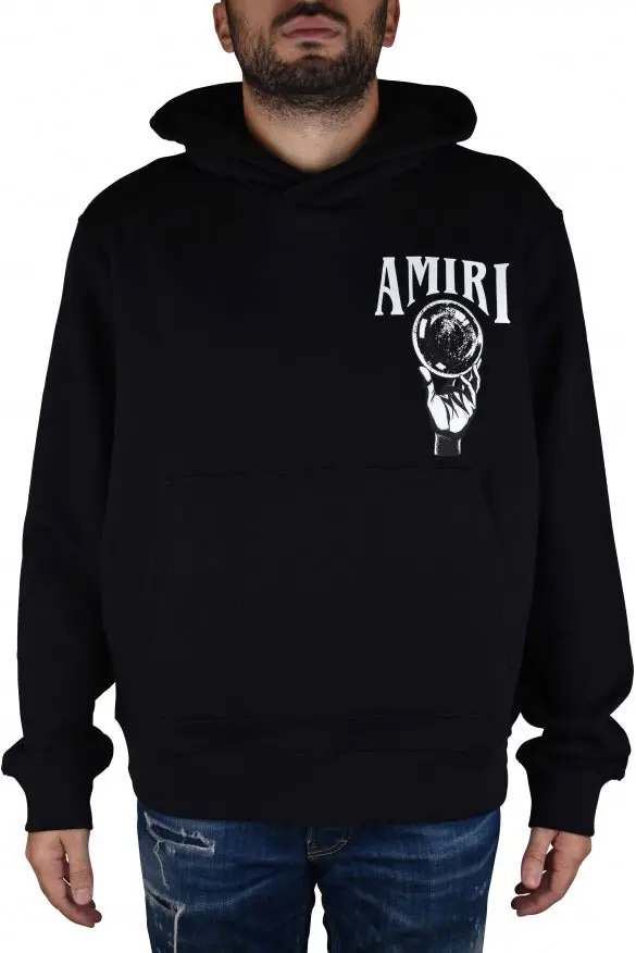 Amiri Sweatshirt