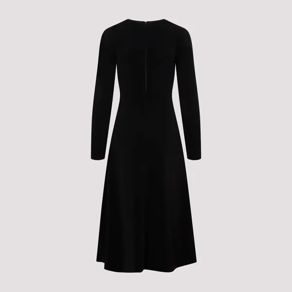 Balenciaga Dress