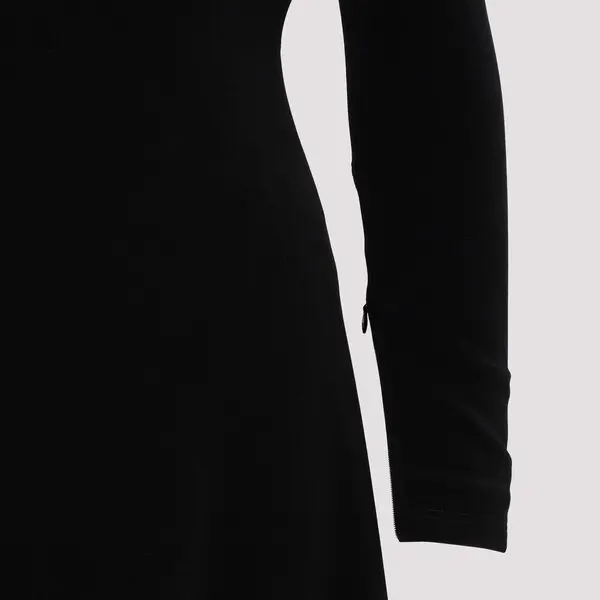 Balenciaga Dress