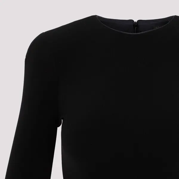 Balenciaga Dress