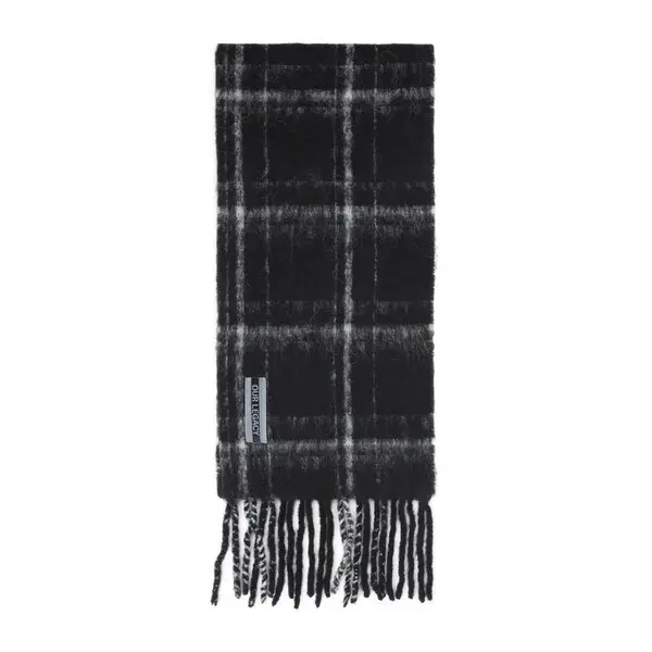 Our Legacy Estate Scarf