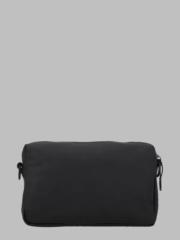 BOSS Borsa A Tracolla Stenson