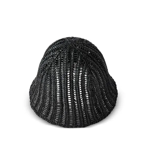 Brunello Cucinelli Hats