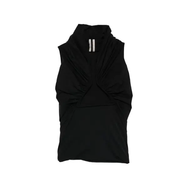 Rick Owens Tops Vests & Tank Tops