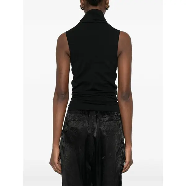 Rick Owens Tops Vests & Tank Tops