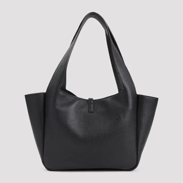 Saint Laurent Cabas Bag