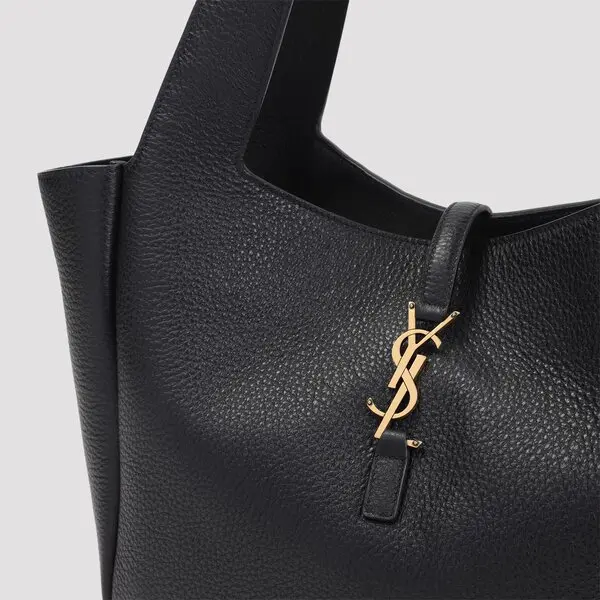Saint Laurent Cabas Bag