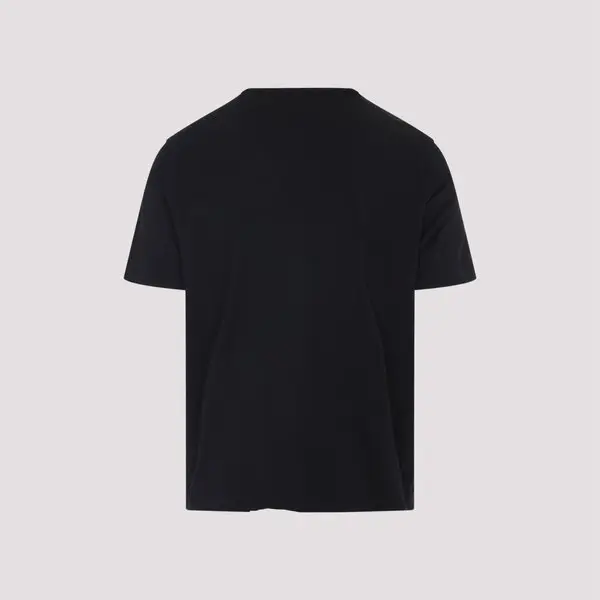 Our Legacy New Box T-shirt - Black