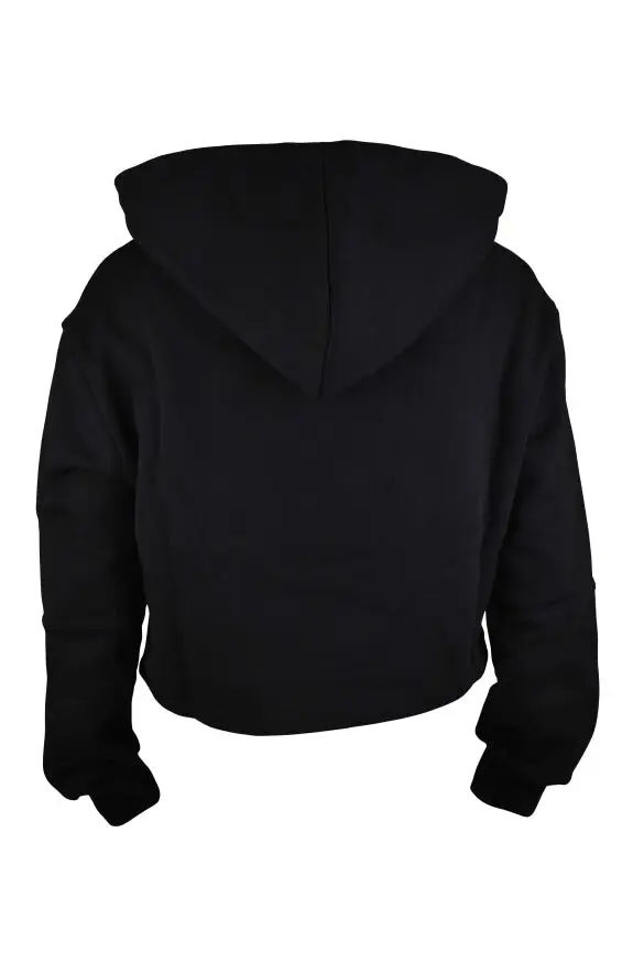 GIUSEPPE ZANOTTI Sweatshirt