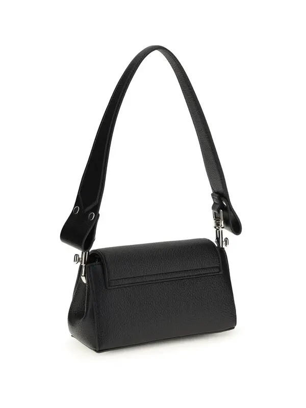 VIVIENNE WESTWOOD Orb Shoulder Bag