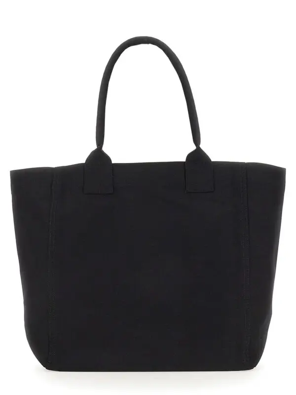 Isabel Marant Étoile Yenky Tote Bag Small