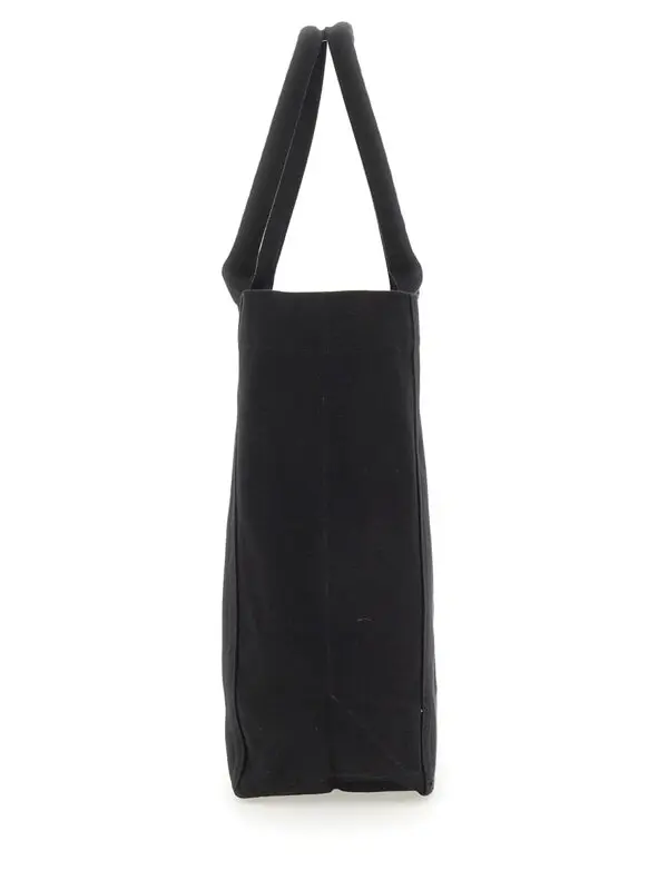 Isabel Marant Étoile Yenky Tote Bag Small