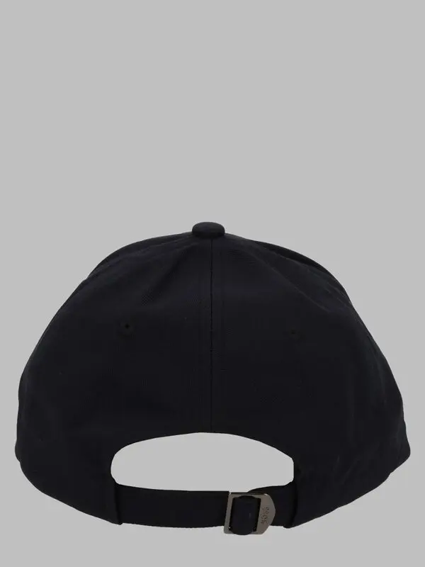 BOSS Cappello Da Baseball Con Logo