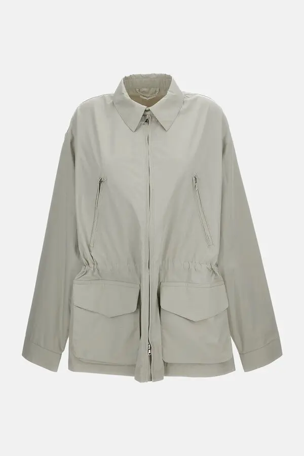 RIER Field Jacket