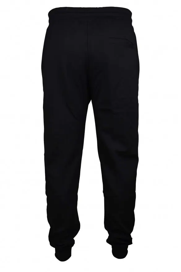 GIUSEPPE ZANOTTI Jogging Pants