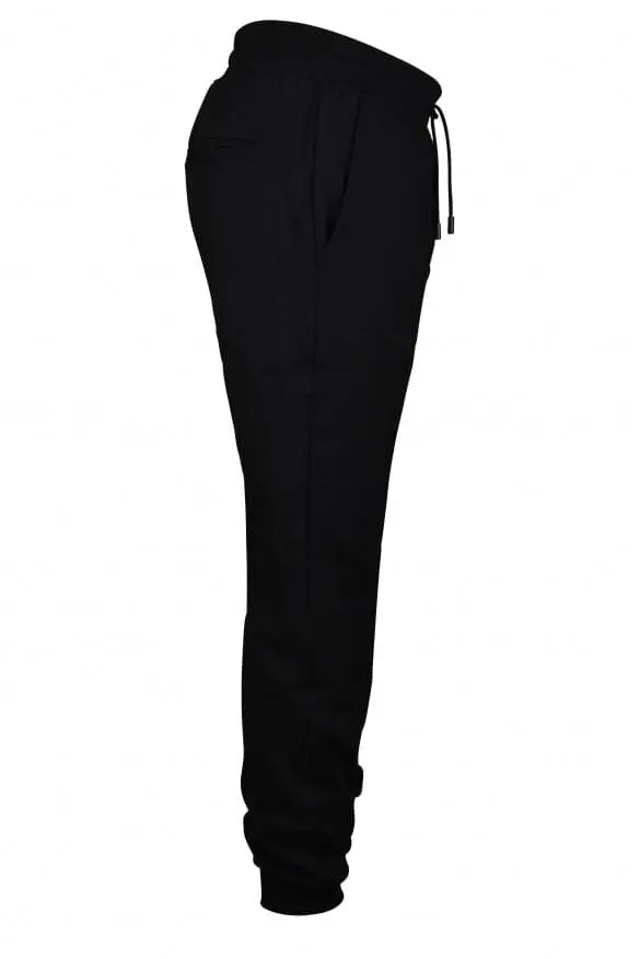 GIUSEPPE ZANOTTI Jogging Pants