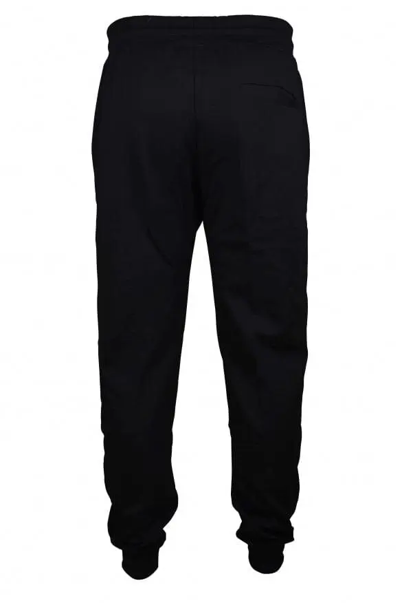 GIUSEPPE ZANOTTI Jogging Pants