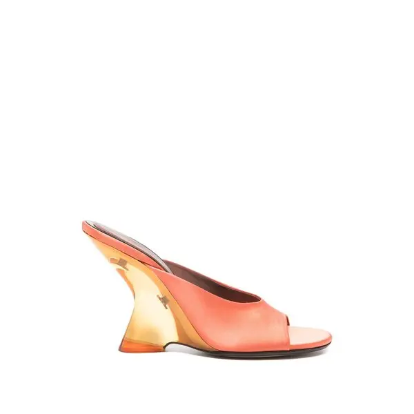 Dries Van Noten Shoes
