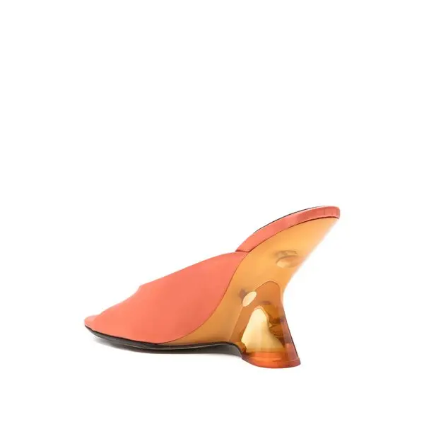 Dries Van Noten Shoes