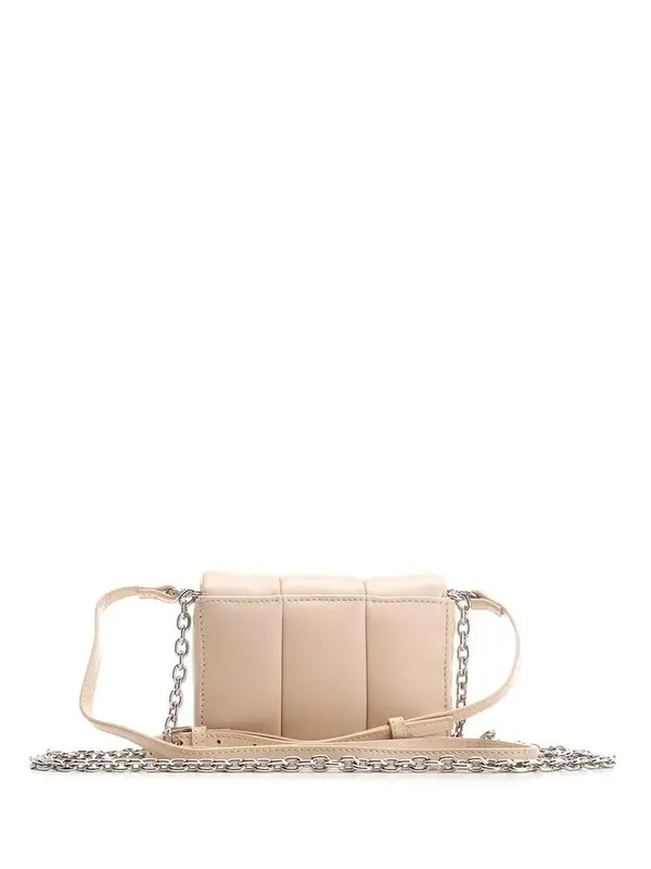 STAND STUDIO Ery Cross-body Bag