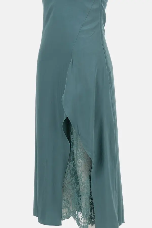 Acne Studios Dresses