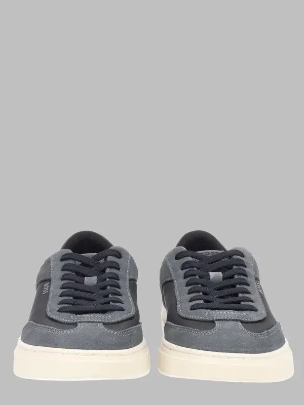 BOSS Sneaker Kieran