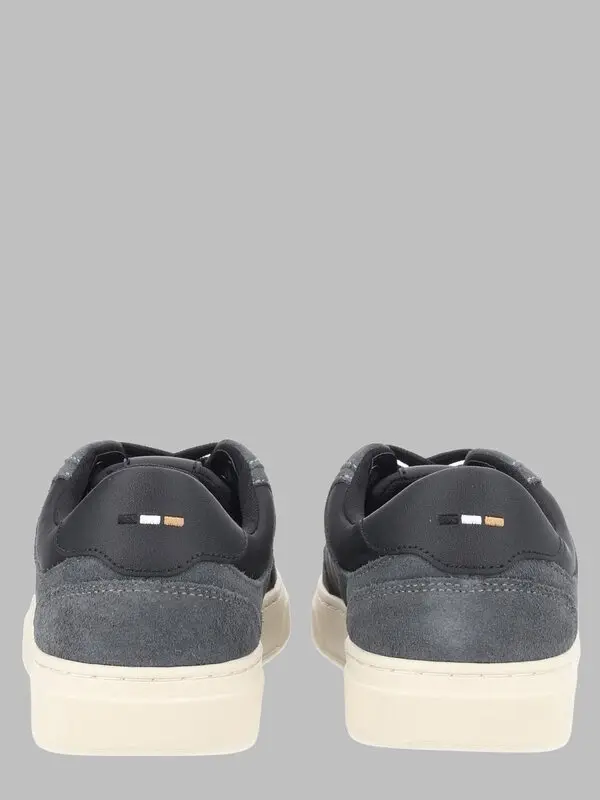 BOSS Sneaker Kieran