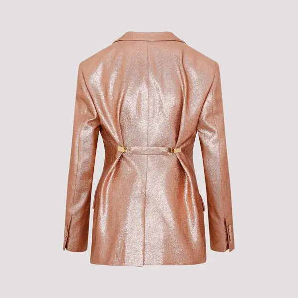 TOM FORD Tailored Jacket