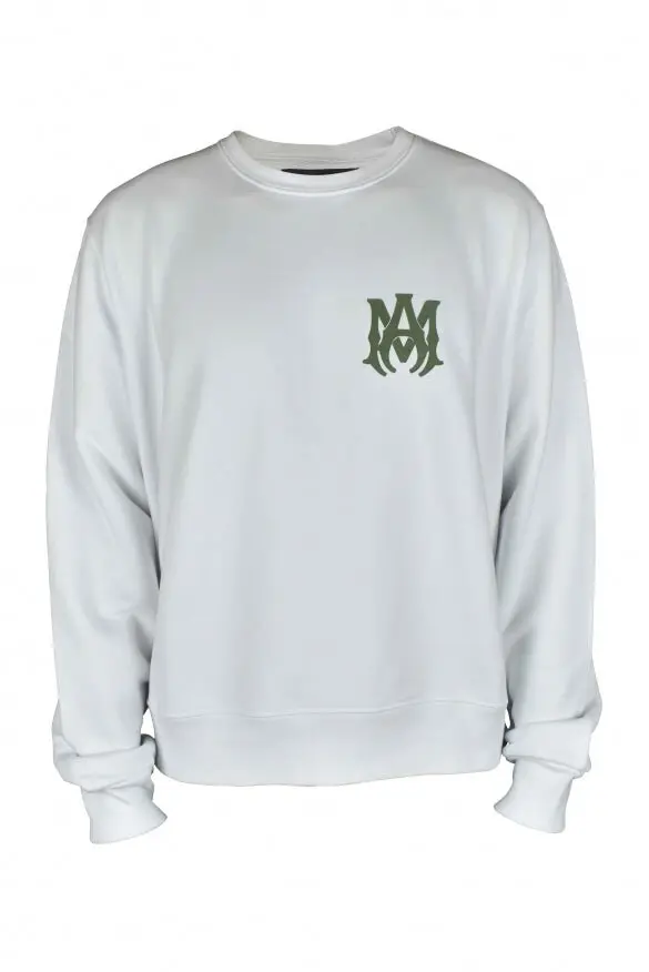 Amiri Sweatshirt