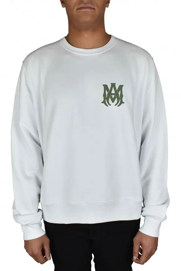 Amiri Sweatshirt