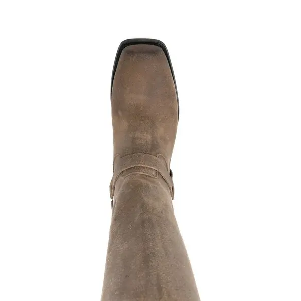 GOLDEN GOOSE Trainers