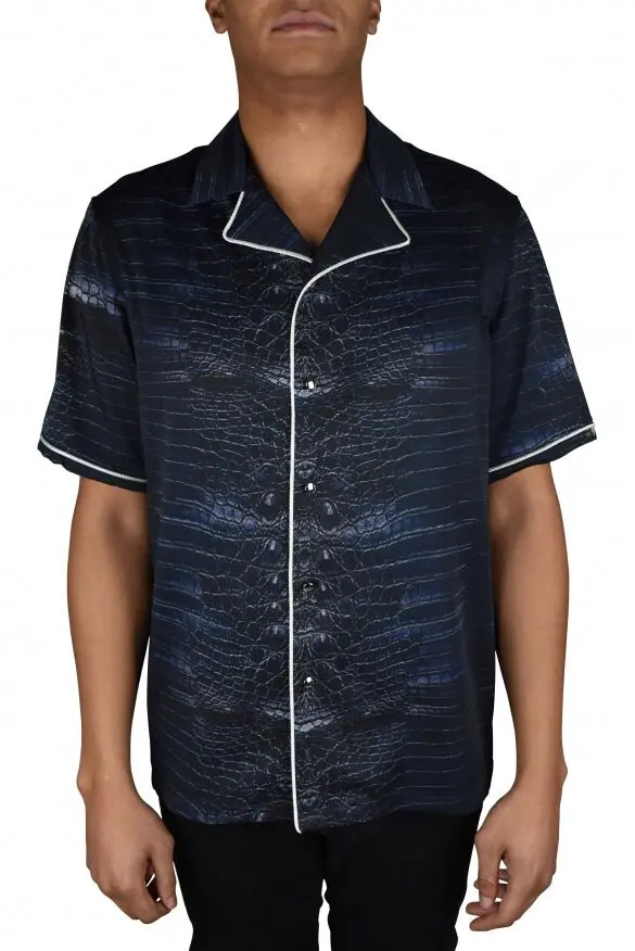 Roberto Cavalli Shirt