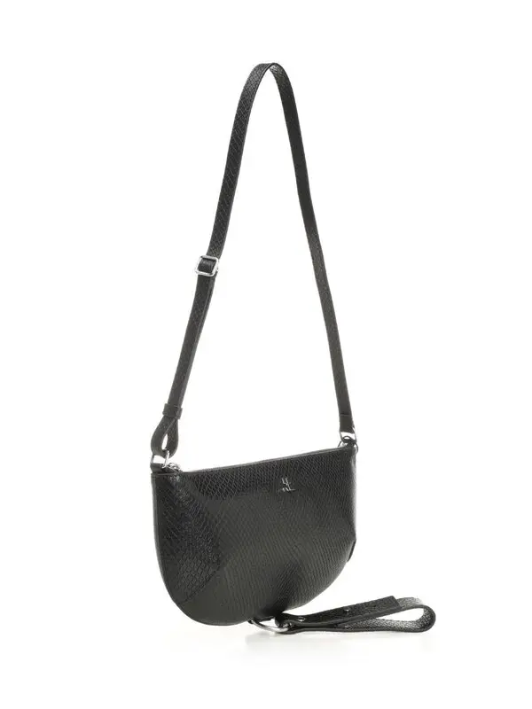 COURREGES Holy Eclipse Bag