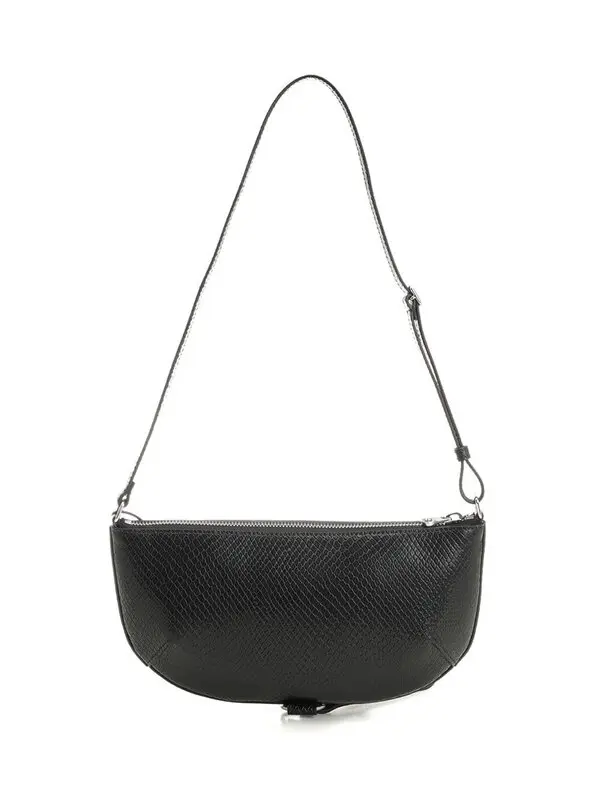 COURREGES Holy Eclipse Bag