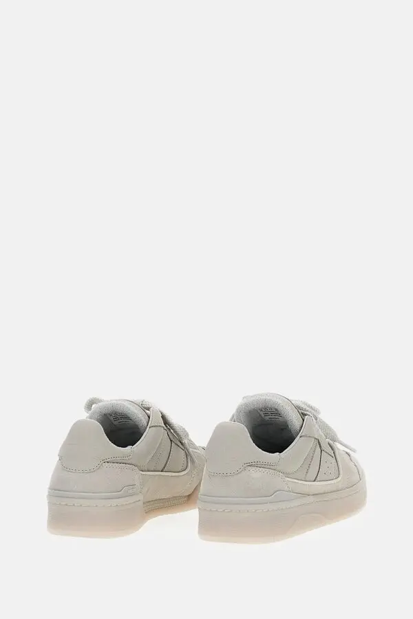 Axel Arigato Clay Sneakers - Multicolor