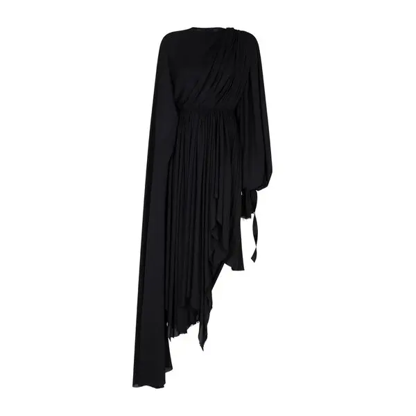 Balenciaga Dress