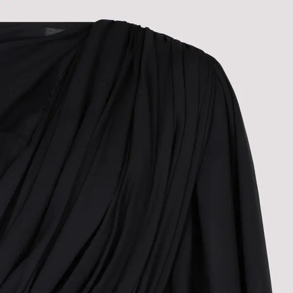Balenciaga Dress