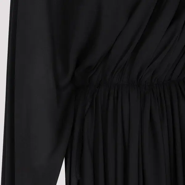 Balenciaga Dress