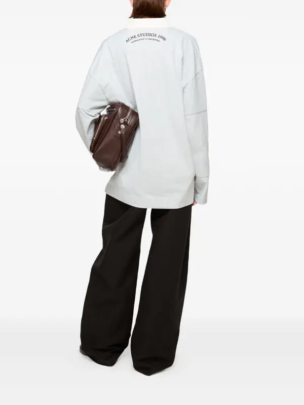 Acne Studios Tops