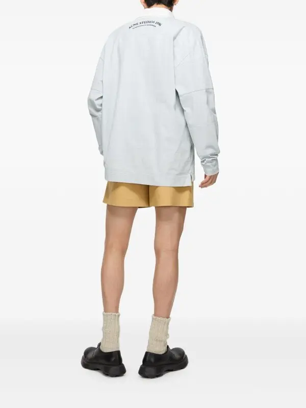 Acne Studios Tops - Multicolor