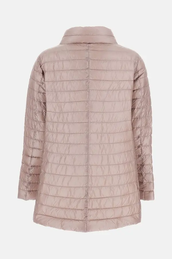 Herno Reversible A-shape
